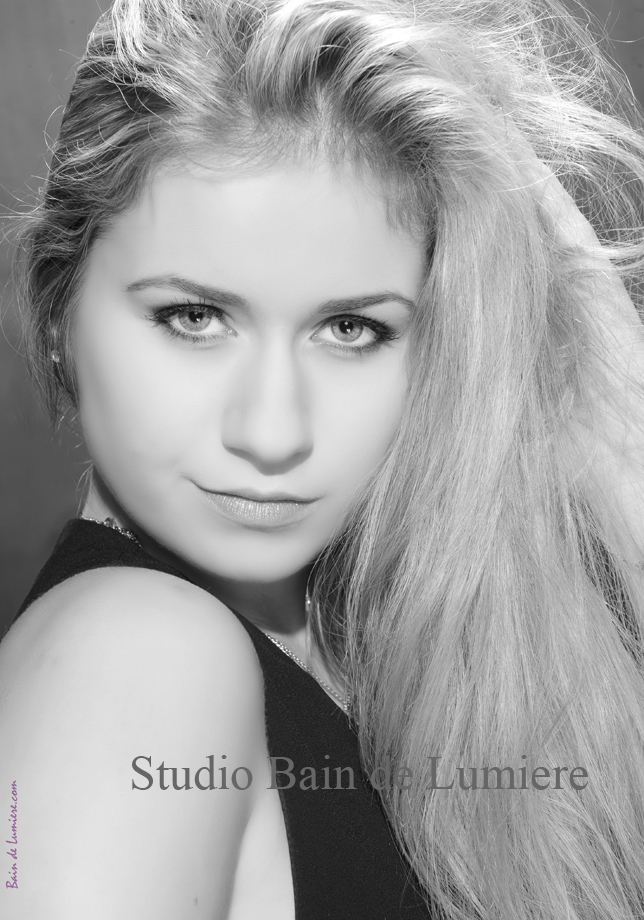 A quel âge et pour quelles occasions faire un shooting photo femme ...