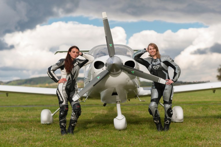 Seance photo pour motarde – shooting photo pro pour particuliers et ...