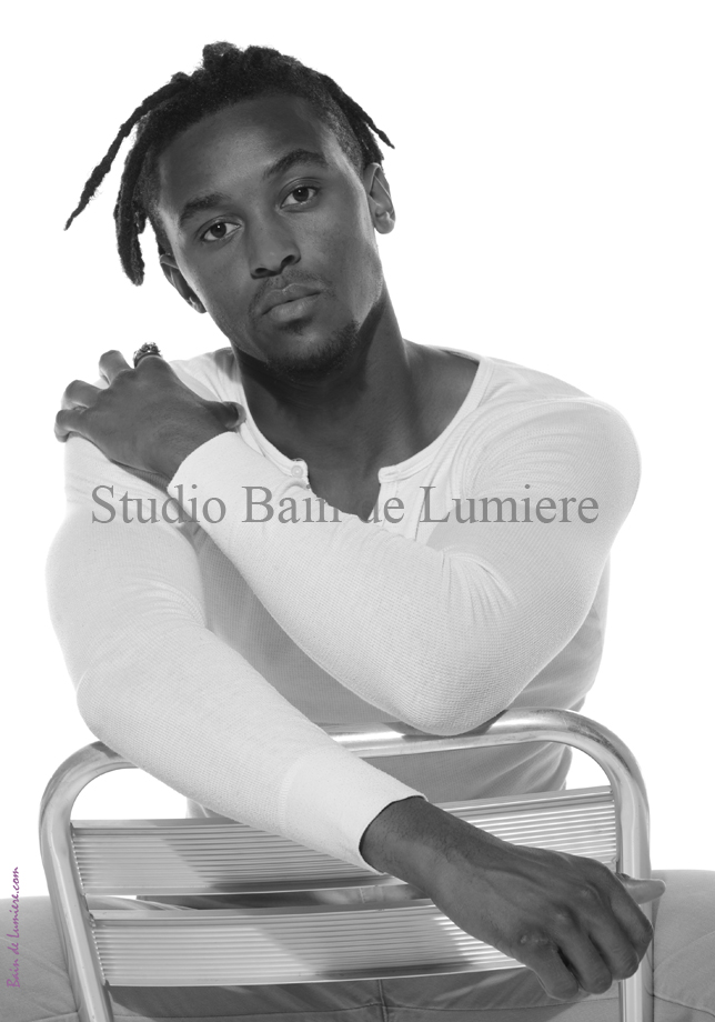 shooting photo homme en studio – shooting photo pro pour particuliers ...
