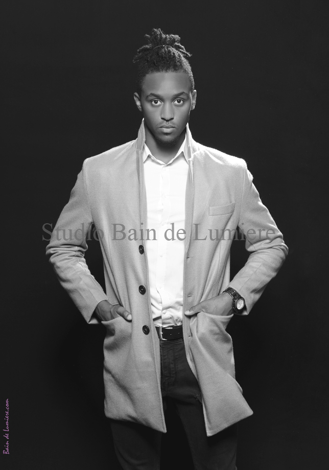 shooting photo homme en studio – shooting photo pro pour particuliers ...