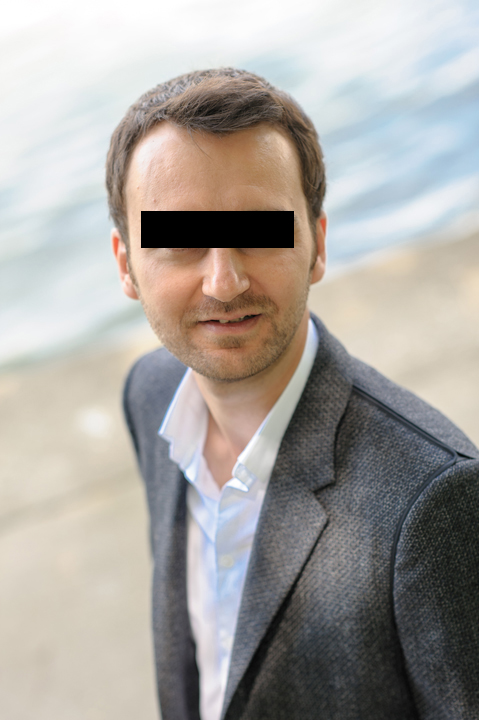 Cartonner sur Elite Rencontre grâce aux photos de profil – shooting ...