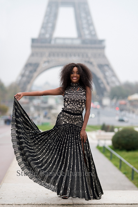 seance photo femme 002 – shooting photo pro pour particuliers et ...