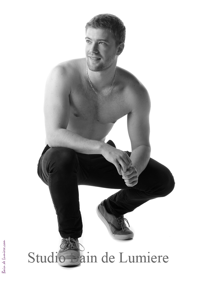 seance photo homme 004 – shooting photo pro pour particuliers et ...