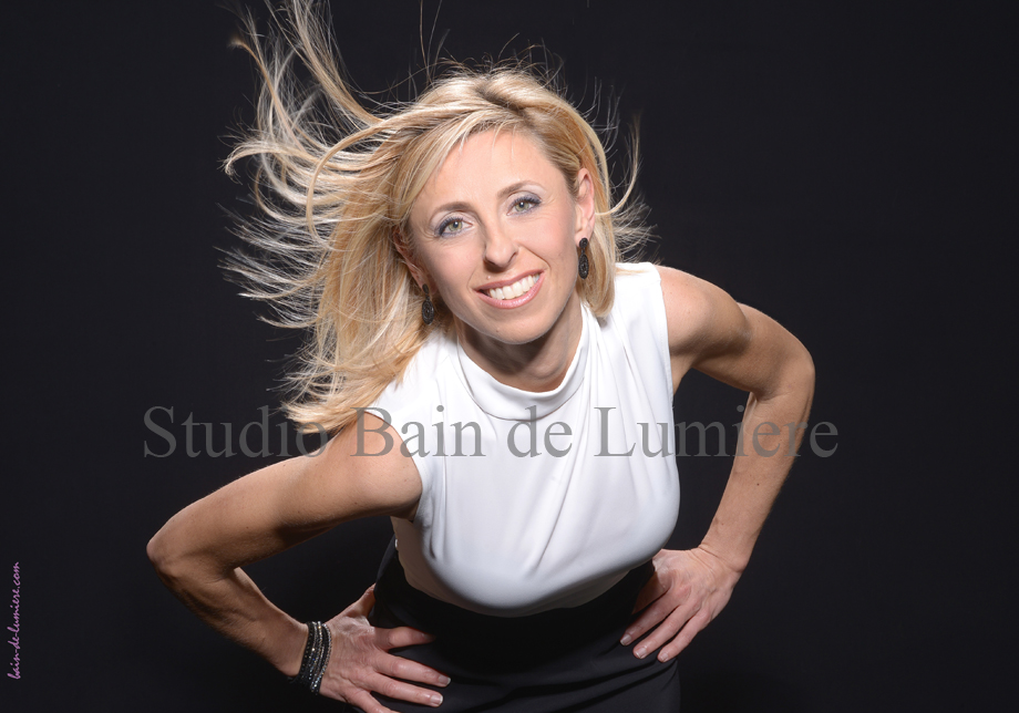shooting photo femme 006 – shooting photo pro pour particuliers et ...