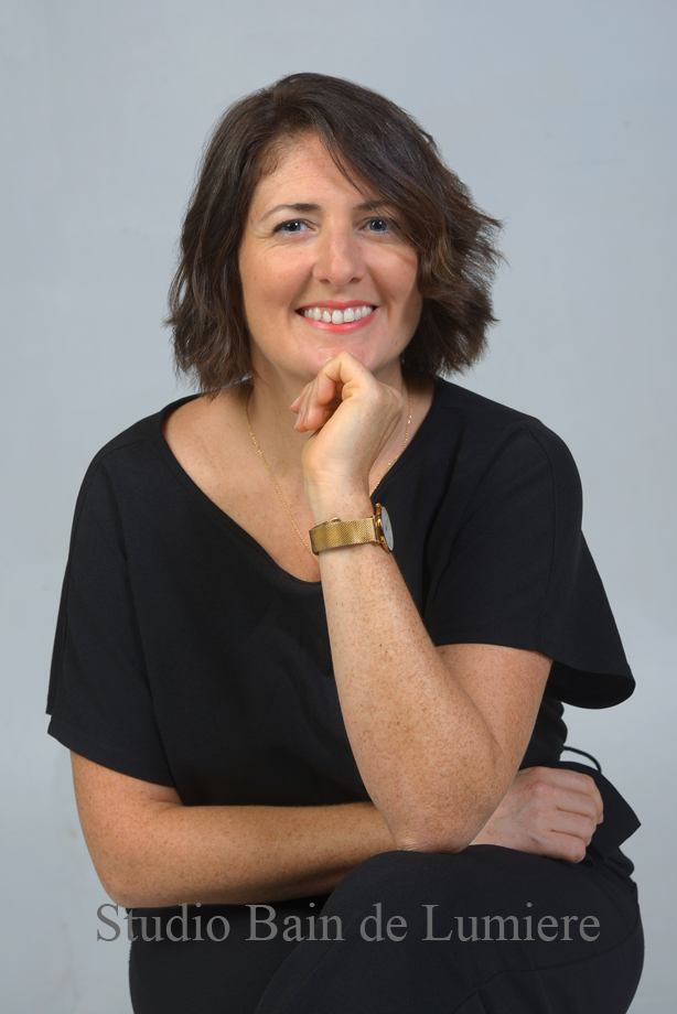 Photos et photographe linkedin : le guide complet – shooting photo pro ...